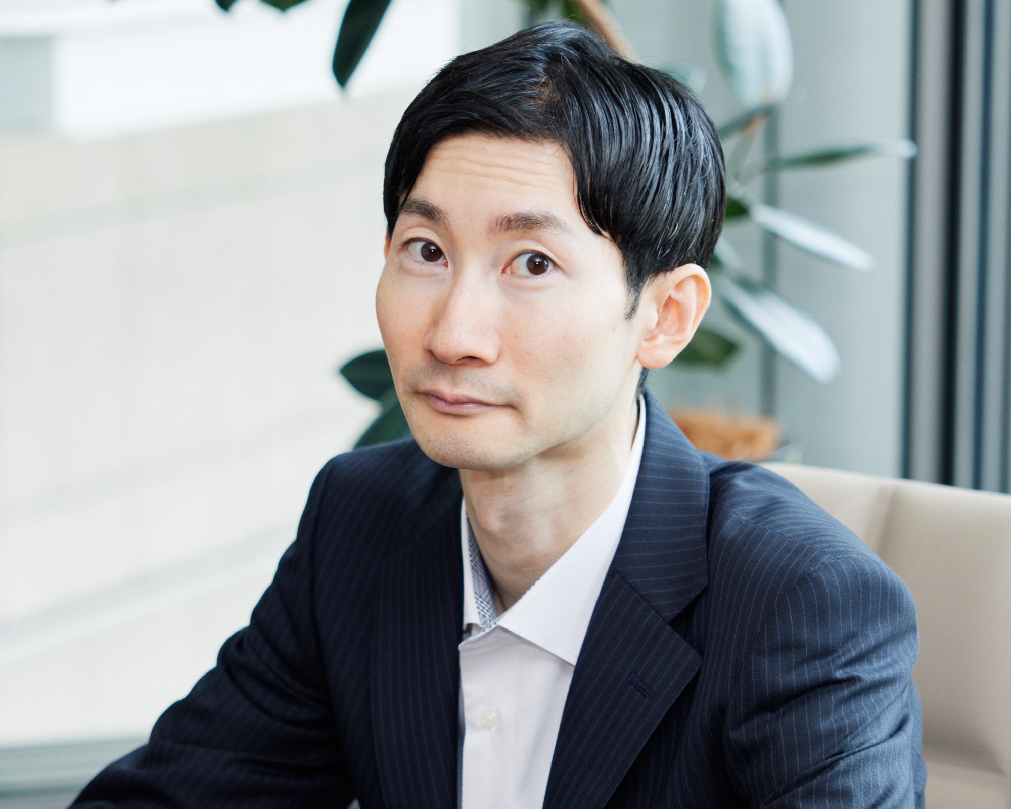 チーム | Bain Capital Japan